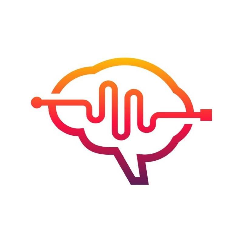 Иконка канала OpenMind | Психология, Переговоры, Профайлинг