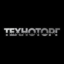 Иконка канала Technotorg34