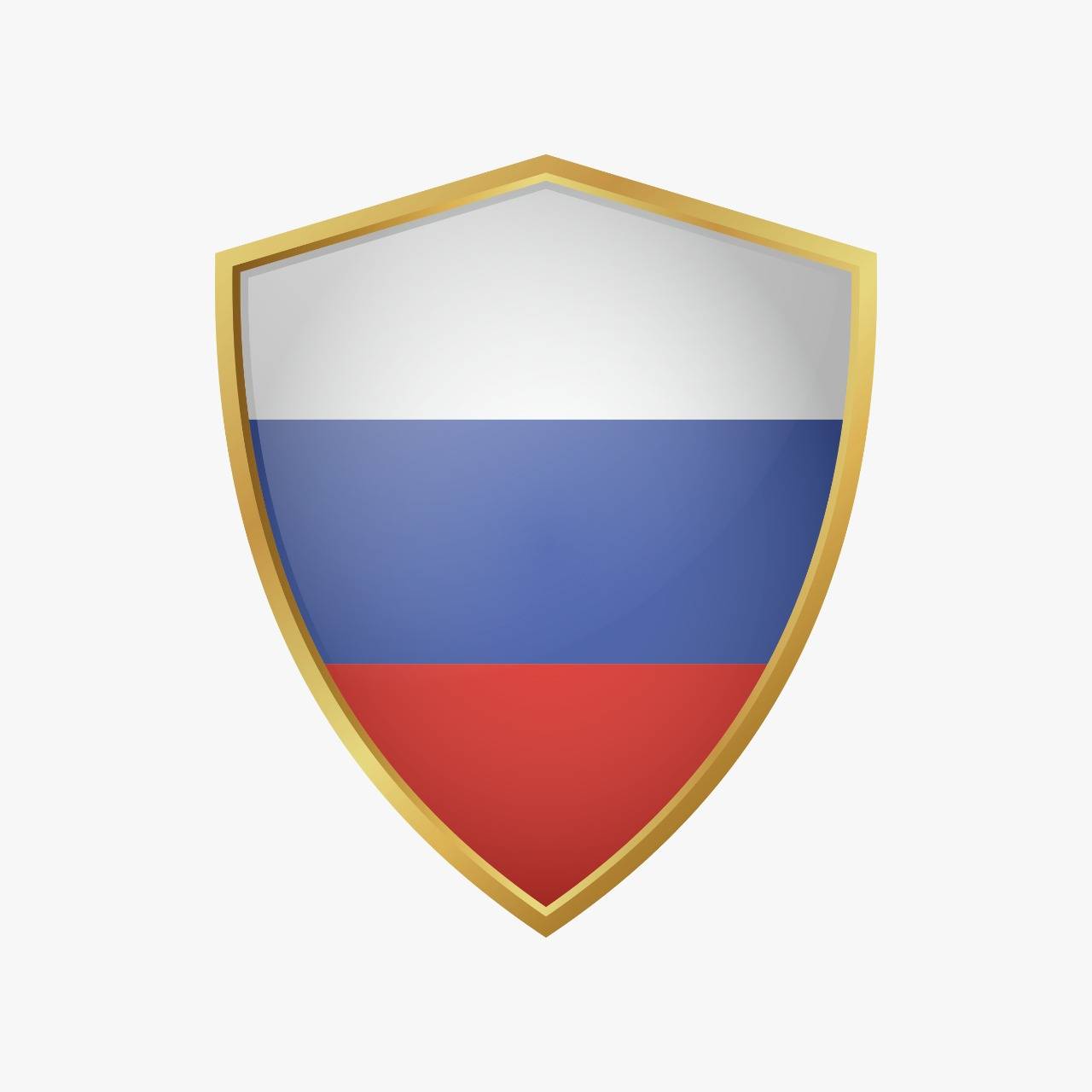 Иконка канала ФЛАГИ-КУПИТЬ.РФ