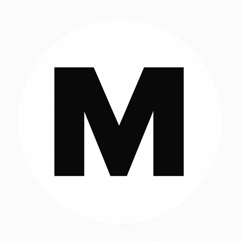 Иконка канала Minekaev ► Play