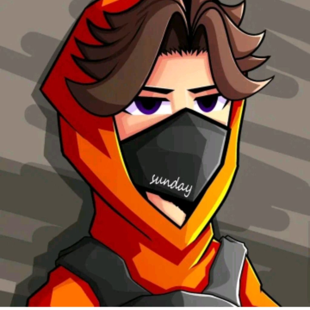 Иконка канала Гиперспорт по standoff 2