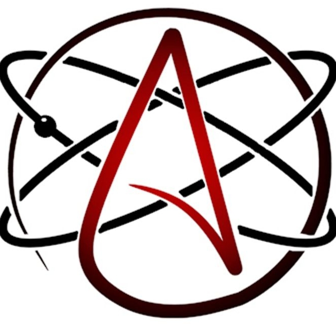 Иконка канала Адвокат атеистов/Atheist defender