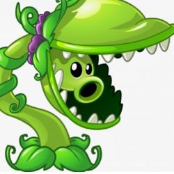 Иконка канала pvz игры и не только