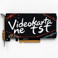 Иконка канала Видеокарта НЕ ТСТ