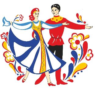 Иконка канала ТАНЦЫ В ШКОЛЕ