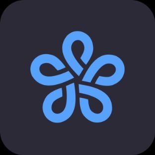 Иконка канала SheetsGPT