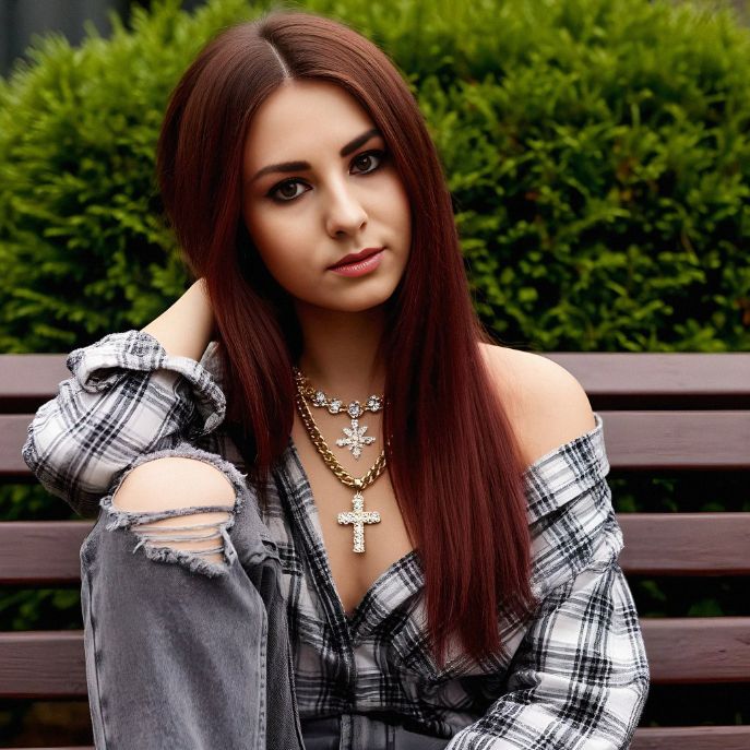 Иконка канала Стихи и песни