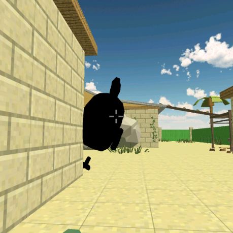 Иконка канала СЕМËН 8 ЛЕТ