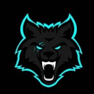 Иконка канала Черные волки