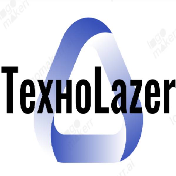 Иконка канала ТехноLazer
