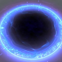 Иконка канала GameForge