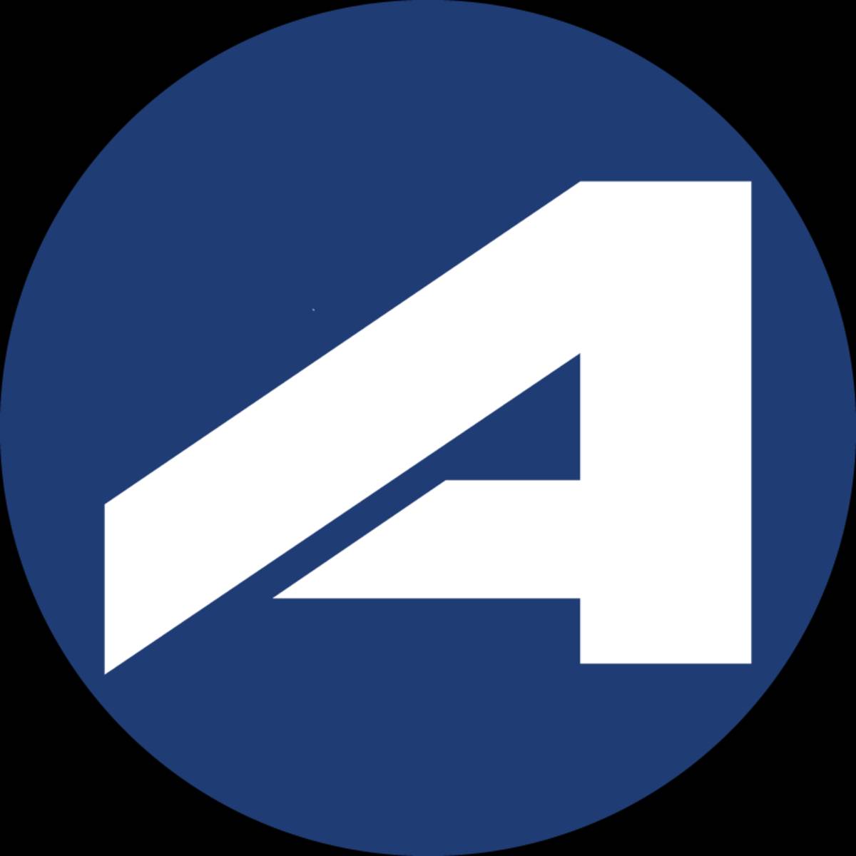 Иконка канала Альтаир-2000