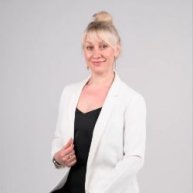 Иконка канала Мария Гладких | Врач-невролог