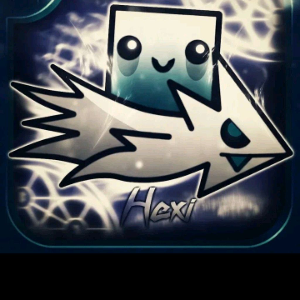 Иконка канала Релиз