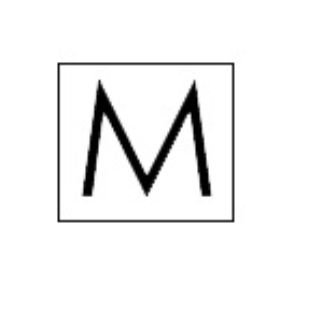 Иконка канала Дети | Мамы | Новости