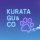 Иконка канала KURATA GU & Co