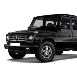 Иконка канала Аренда Авто Пермь