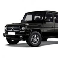 Иконка канала Аренда Авто Пермь