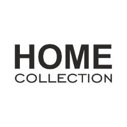 Иконка канала Home collection