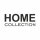 Иконка канала Home collection
