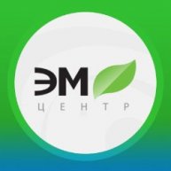 Иконка канала em_centr_uu