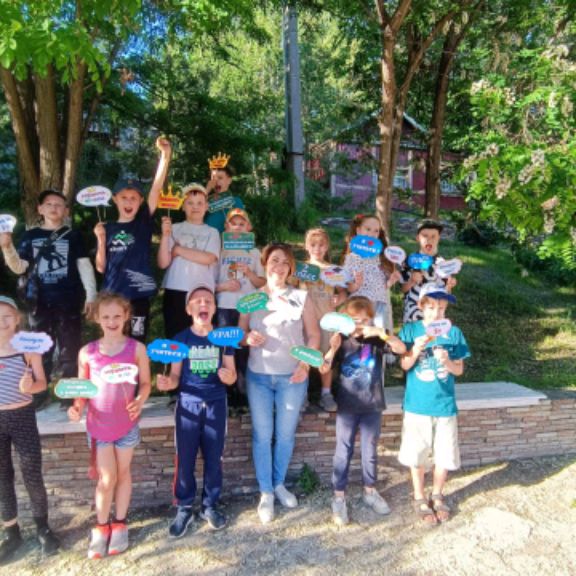 Иконка канала Матвей