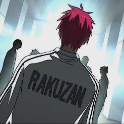 Иконка канала moodstorm