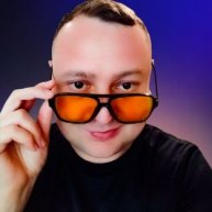 Иконка канала Stanislav New