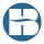 Иконка канала Невские весы