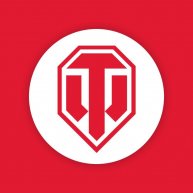 Иконка канала WOT Express | World of Tanks