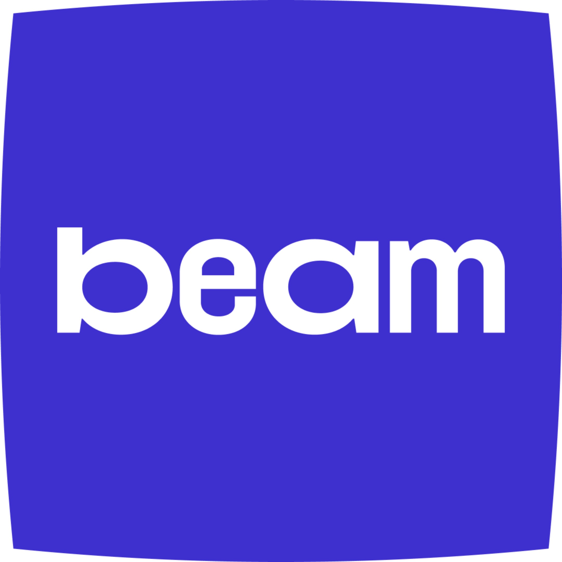 Иконка канала beam emotional marketing