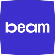 Иконка канала beam emotional marketing