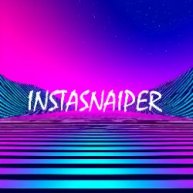 Иконка канала InstaSnaiper