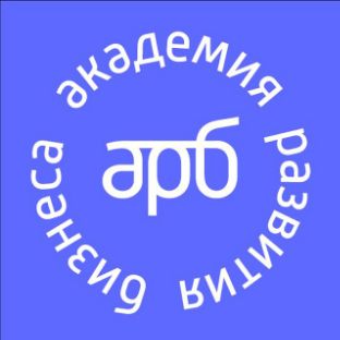 Иконка канала HR-Академия АРБ. Онлайн - обучение HR