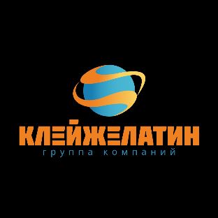 Иконка канала Желатин и клей Брикол оптом | ГК КлейЖелатин