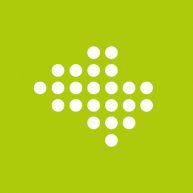 Иконка канала Земля МО Девелопмент Групп