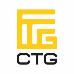 Иконка канала CTG  —  НАДЕЖНЫЕ ЭЛЕКТРОСТАНЦИИ