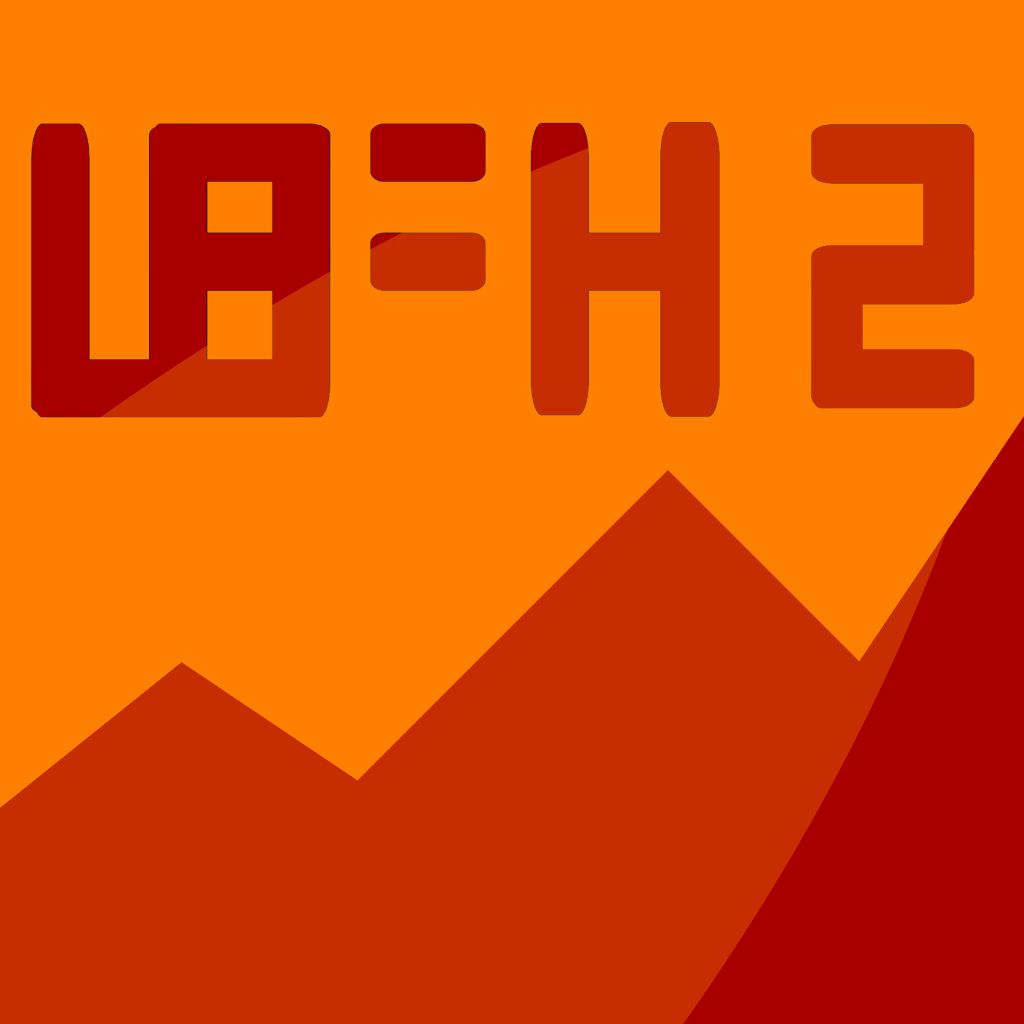 Иконка канала Lvan 2