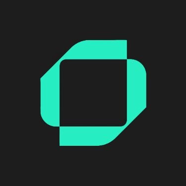 Иконка канала КИБЕРПЕРИМЕТР |  ЗАЩИТА ДАННЫХ