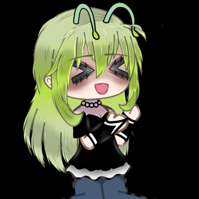 Иконка канала ↳ ♡₊˚.Рᥱᥔʍᥲ🎃