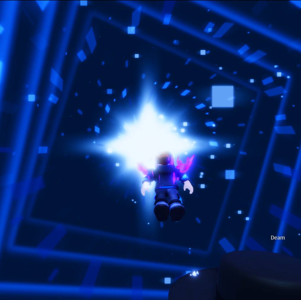 Иконка канала Space_Man 💖👍