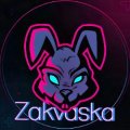 Иконка канала Zakvaska