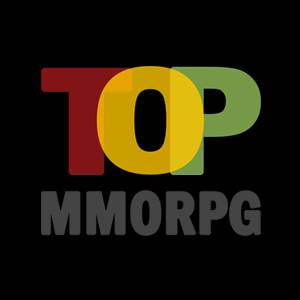 Иконка канала top-mmorpg.ru