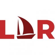 Иконка канала ldr-shop