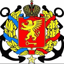 Иконка канала Солнечная Керчь