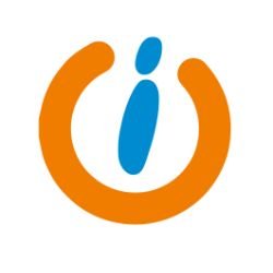 Иконка канала Официальный канал i-TOR - АЙ-ТОР