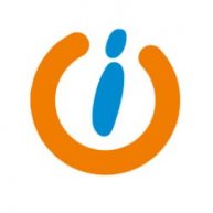 Иконка канала Официальный канал i-TOR - АЙ-ТОР