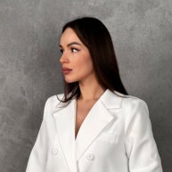 Иконка канала Garana