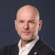 Иконка канала Николай Данн