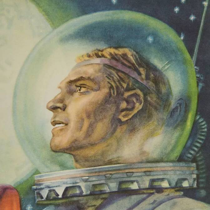 Иконка канала VasiliyYurin